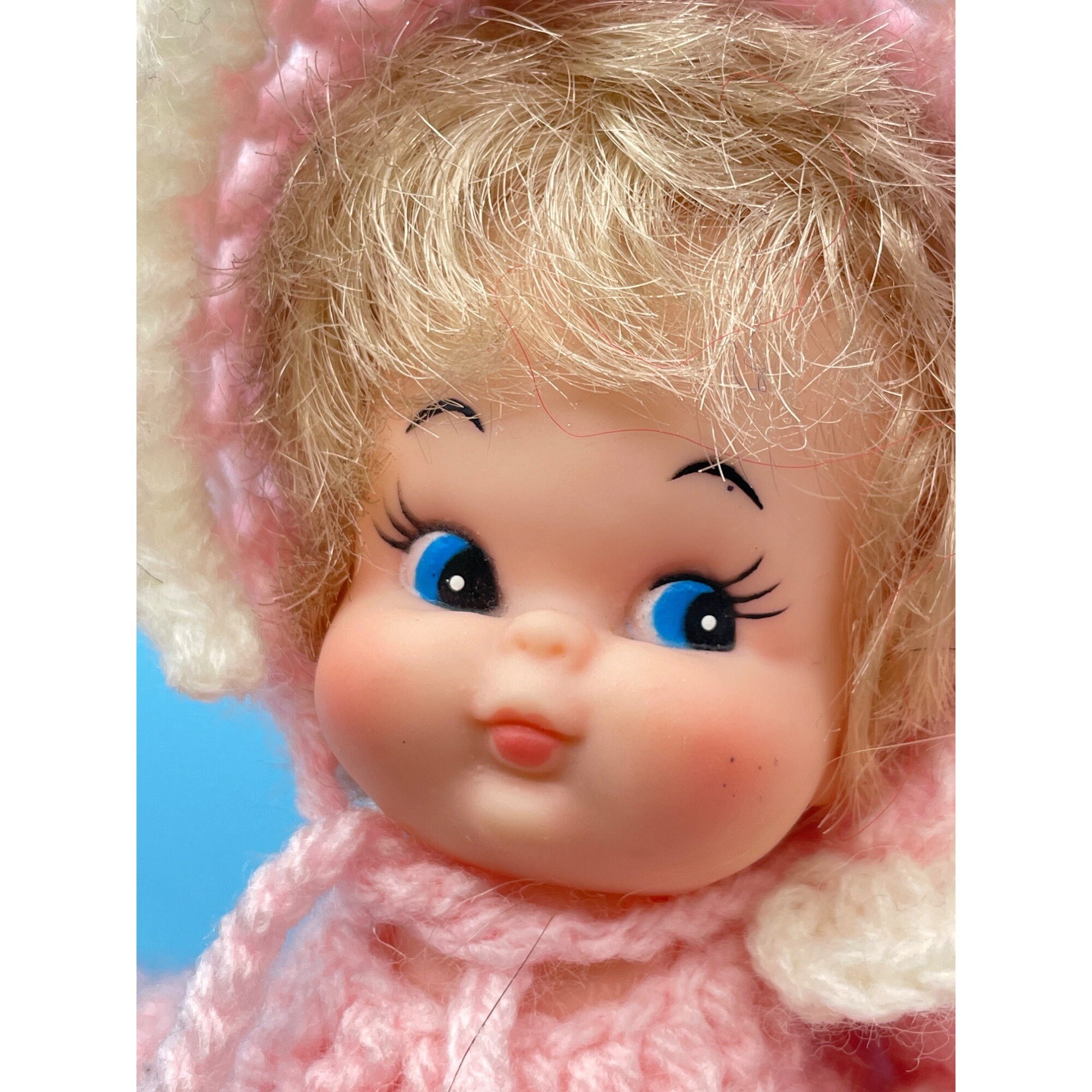 Martin Durrant's Instagram, Twitter & Facebook on IDCrawl