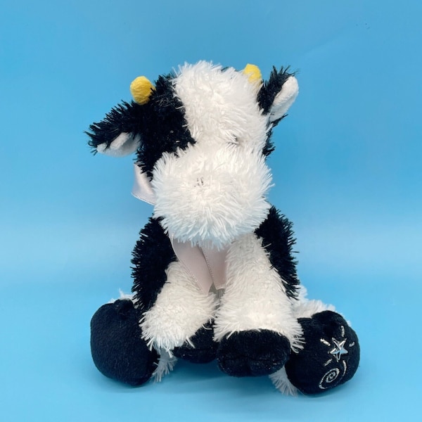 Stuffed Stars - Etsy