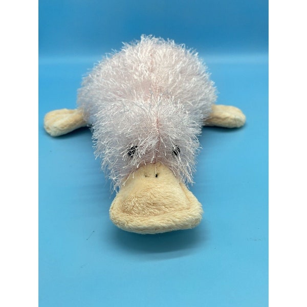 Webkinz Code - Etsy