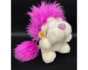 Russ Cat Plush - Etsy