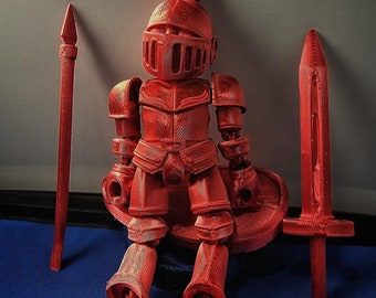 Creature Crate - Etsy