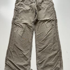 90s Zip off Pants - Etsy 90s Zip off Pants - Etsy