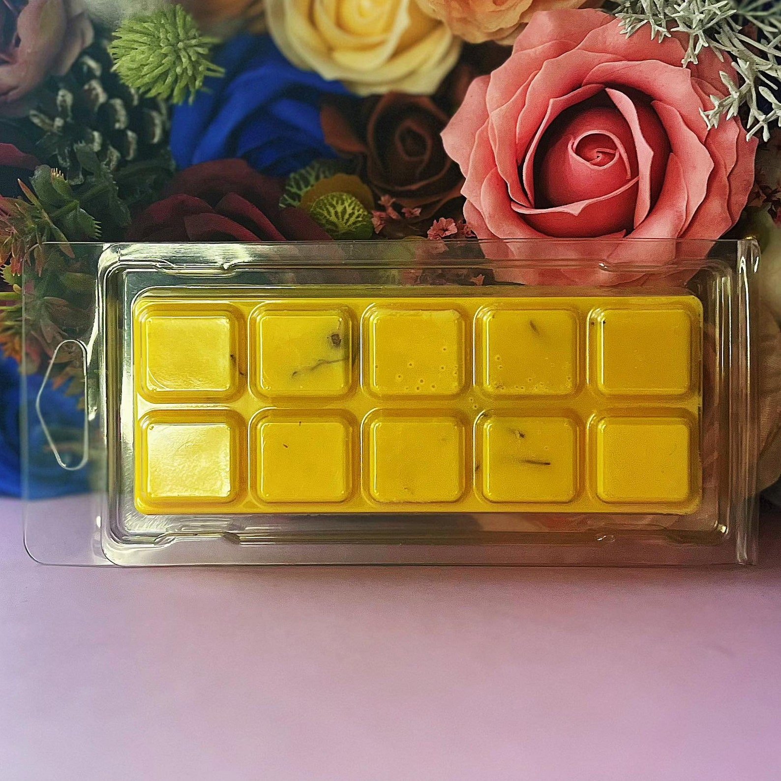 We Might As Well Enjoy It While It Lasts Oluwande Etsy we-might-as-well-enjoy-it-while-it-lasts-oluwande-etsy