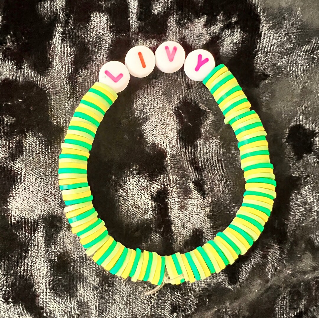 Custom Design - Etsy