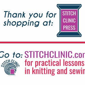 Sewing Machine Word Search Puzzle: Fun Activity (digital Download) - Etsy