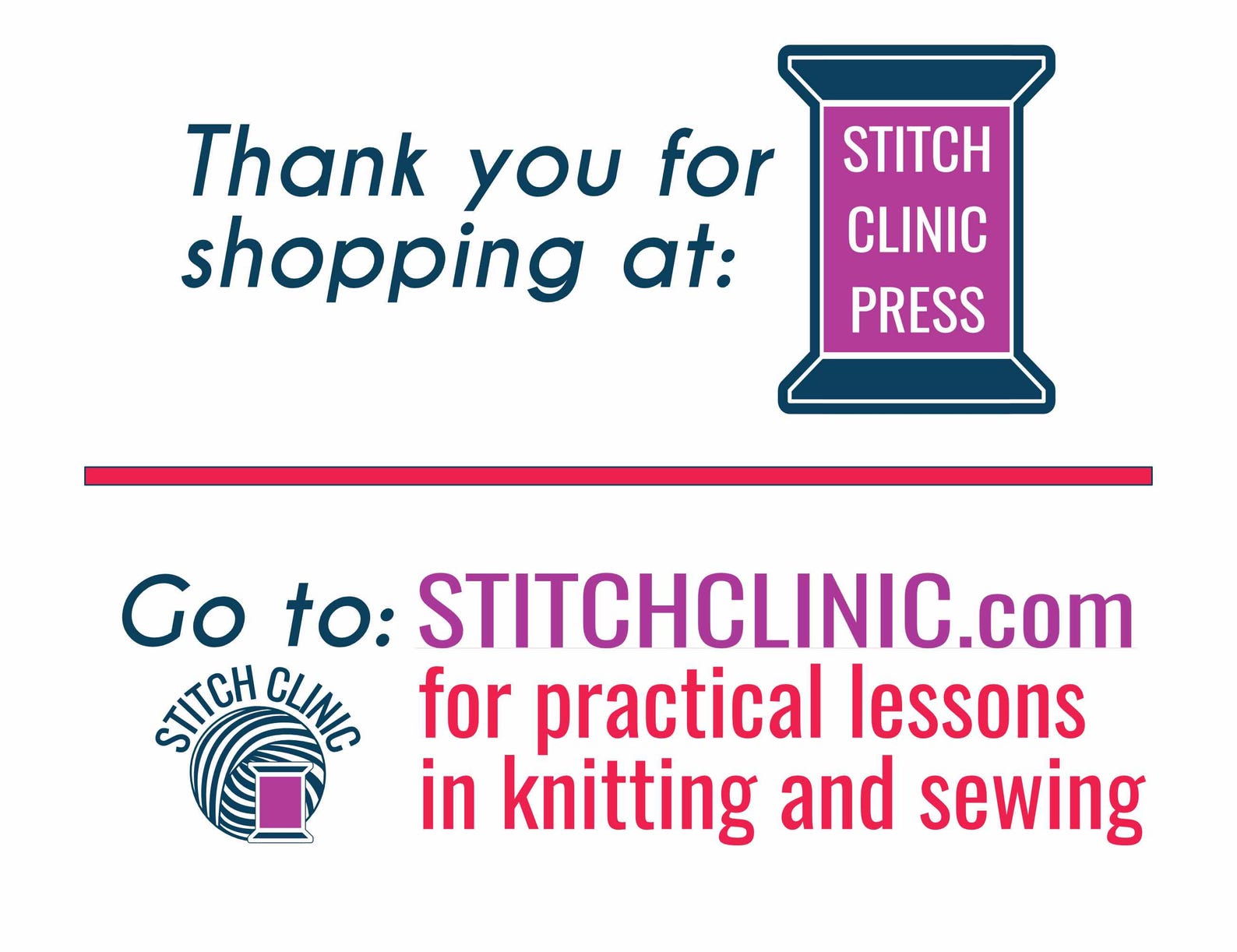 Sewing Machine Practice Sheets | Beginner Sewist / Sewer | Teach Kids ...