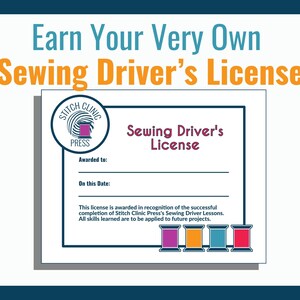 Sewing Machine Practice Sheets | Beginner Sewist / Sewer | Teach Kids ...