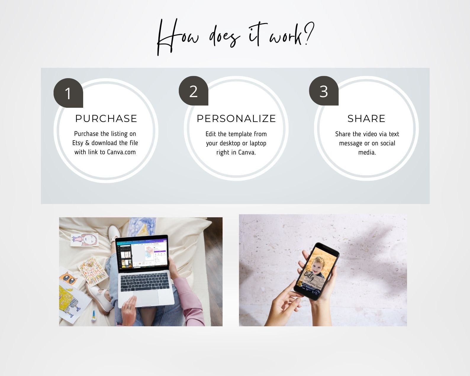 Digital Birthday Party Invitation Electronicbirthday Party - Etsy