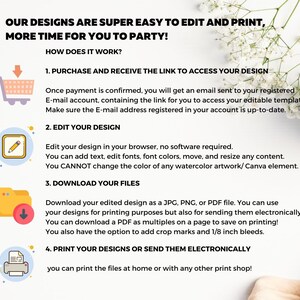 Mermaid Chip Bag Wrapper Template - Undersea Delight! | Chip Bag ...