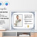 Editable Karate Martial Arts Certificate Template With Photo. Award ...