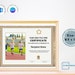 Editable Running Track Sports Certificate Template With Photo. Award ...