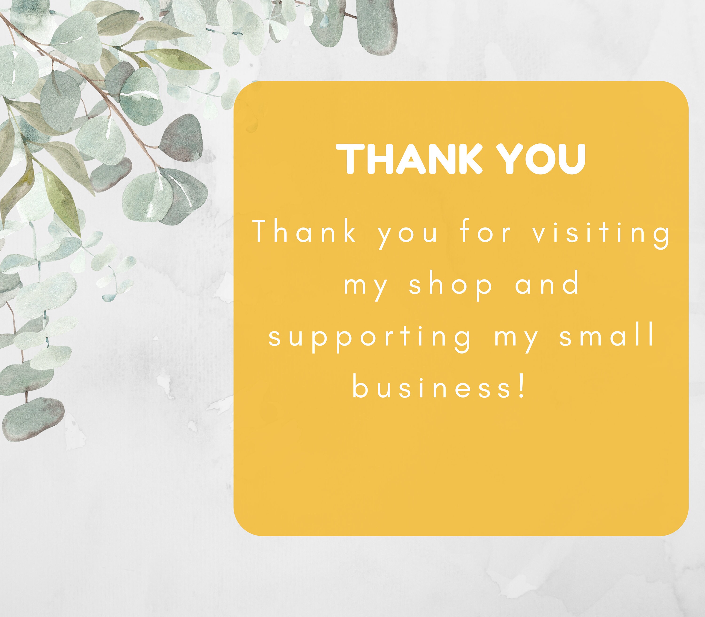 Birthday Tracker Printable, Birthday Organizer, Birthday Planner ...