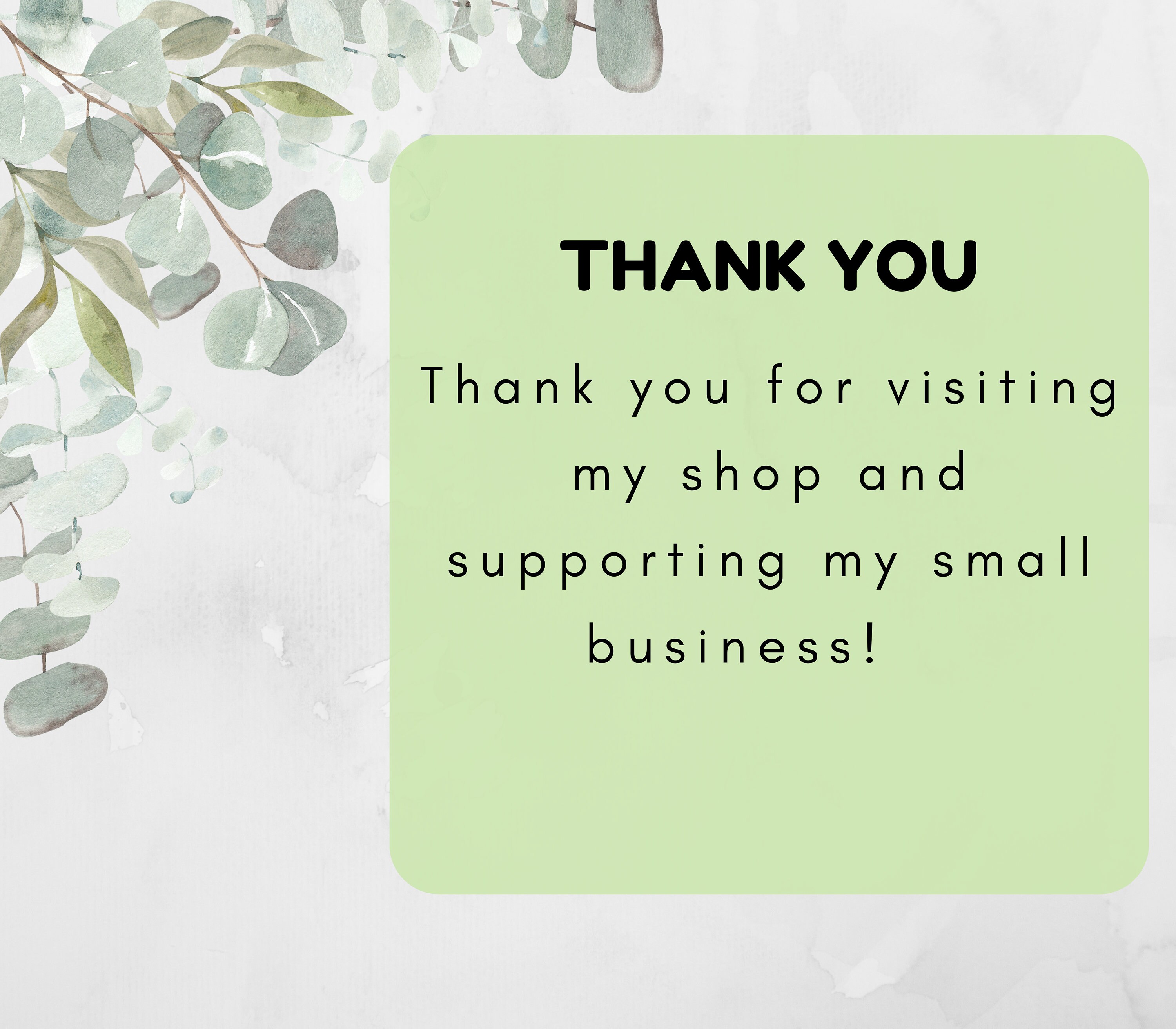 Password Tracker Insert, Printable Password Log, Website Log in Keeper ...