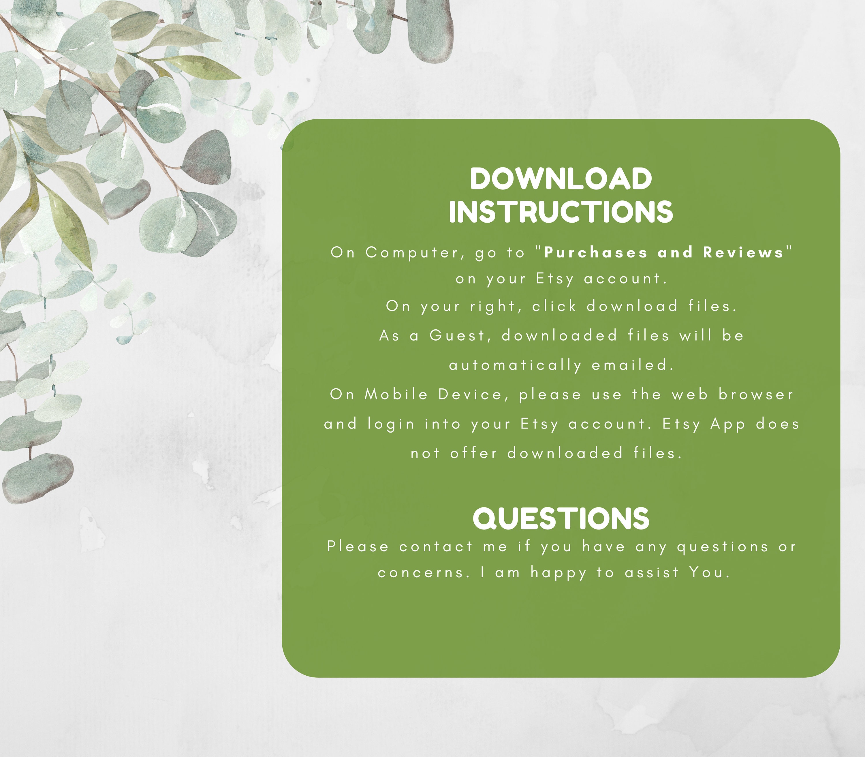 Human Body Organs Bundle, Human Organ Activities Preschool Printable ...