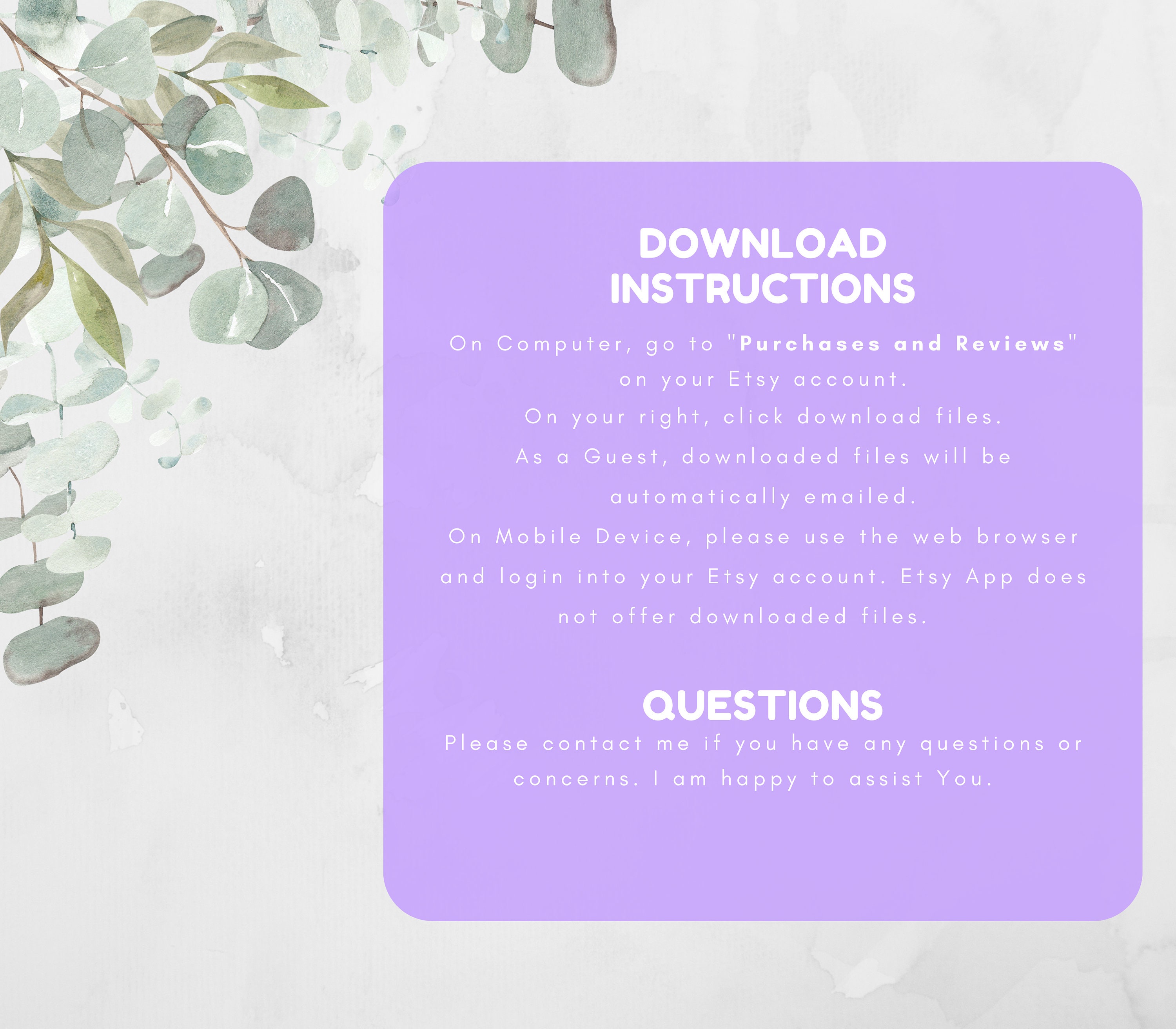 Printable Monthly Cover Pages, Seasonal Monthly Dashboard, Cover Page ...