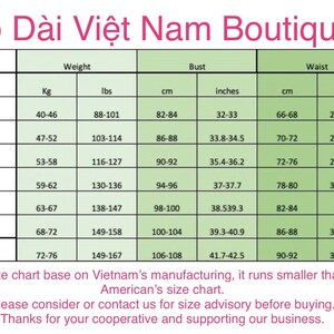 Ao Dai Tet Ao Dai Lua Lua Thai Tuan Mềm Rũ Dài áo 143cm Hồng Phấn Phối ...