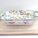 Temp-tations by Tara Baking Dish - Etsy
