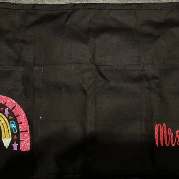 Apron - Etsy UK