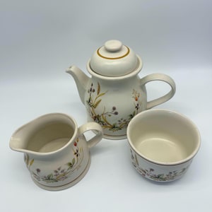 Marks and Spencer Milk - Etsy