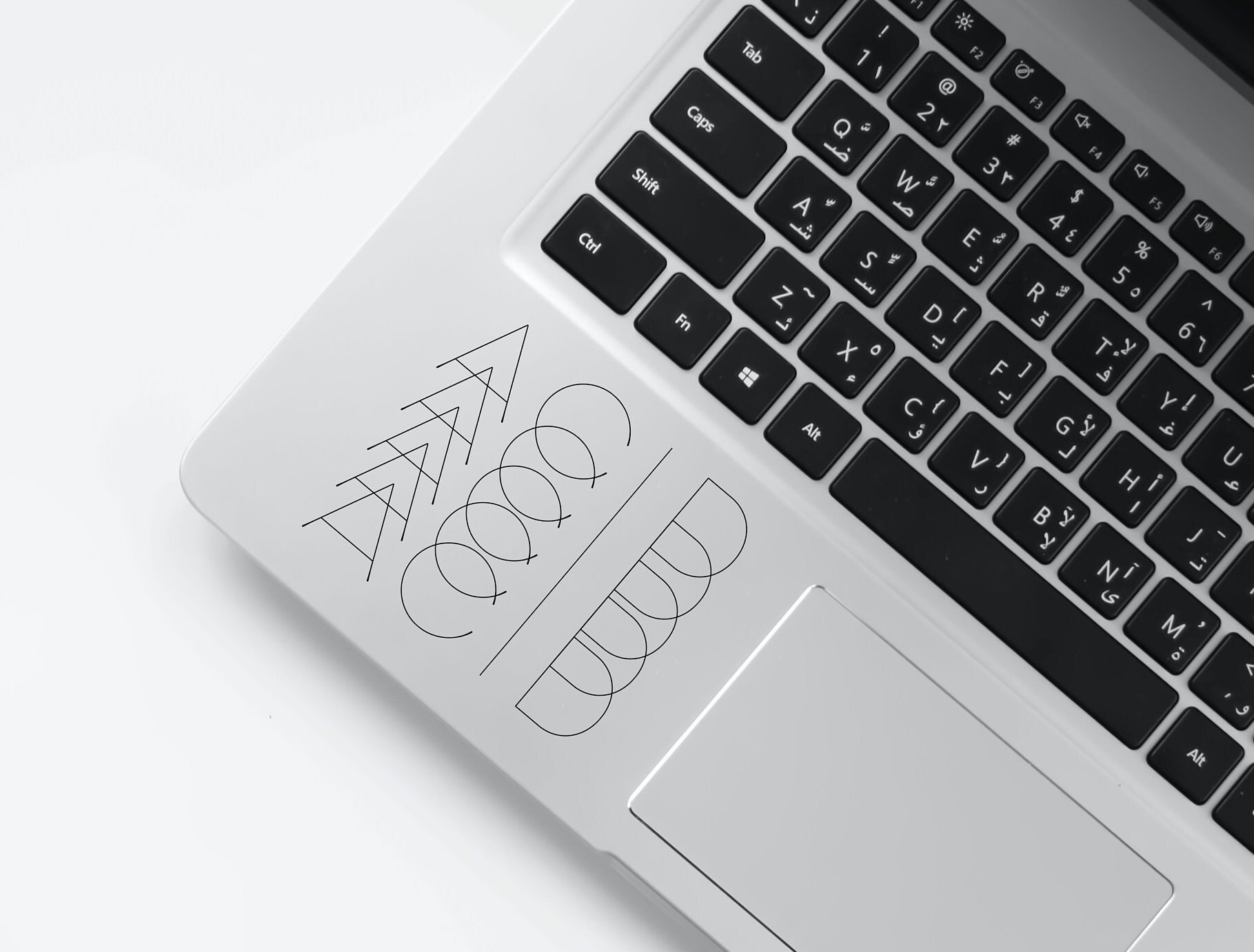 Trippy Acid SVG Download - Etsy