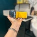 Disco Cheese - Etsy