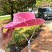 Children’s Bar Bieee Cowboy Hat - Etsy