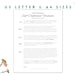 Self-confidence Formula From Think and Grow Rich by Napoleon Hill ...