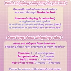 Overwatch - Tank Stickers - Etsy