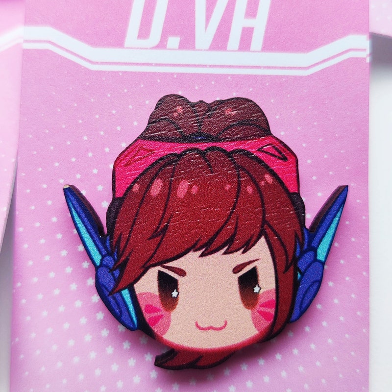 Dva - Etsy
