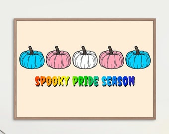 Skeletrans Printable Wall Art - Etsy