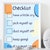Bluey Motivational Quote Checklist Poster (instant Digital Download) - Etsy