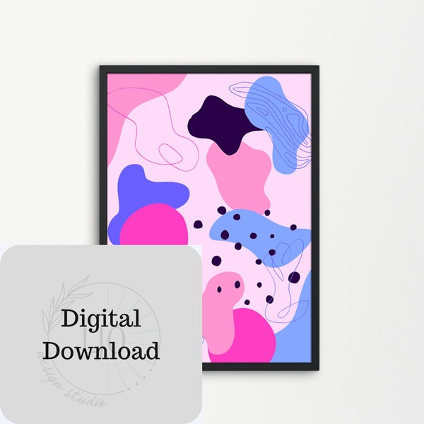 Omnisexual Design - Etsy