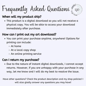 Bluey Motivational Quote Checklist Poster (instant Digital Download ...