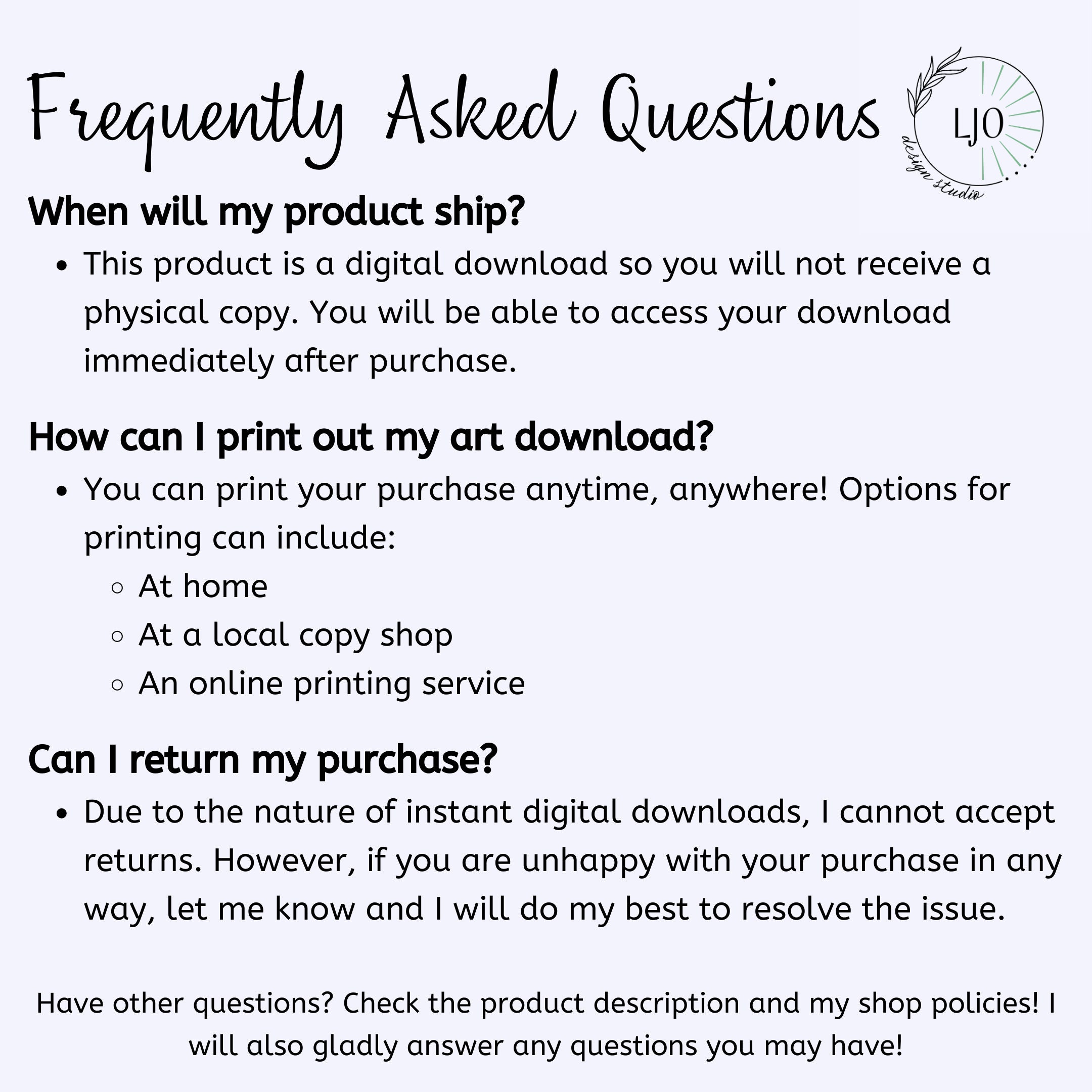 Transgender trans Abstract Subtle Pride Design Art instant - Etsy