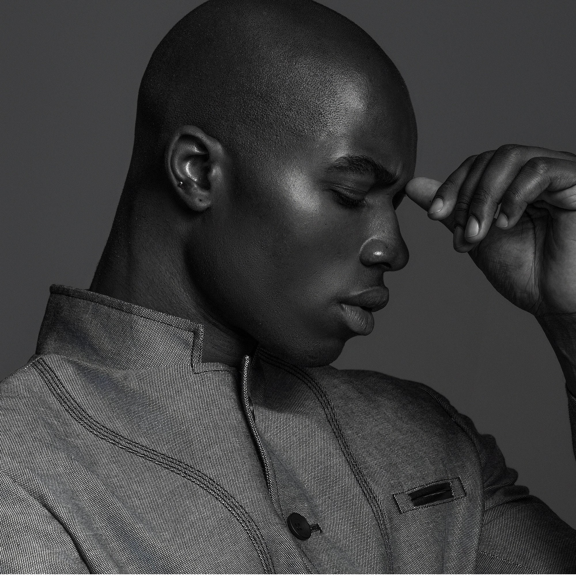 Exclusive Designs for Special Events Step Into the World of Luxury With ...