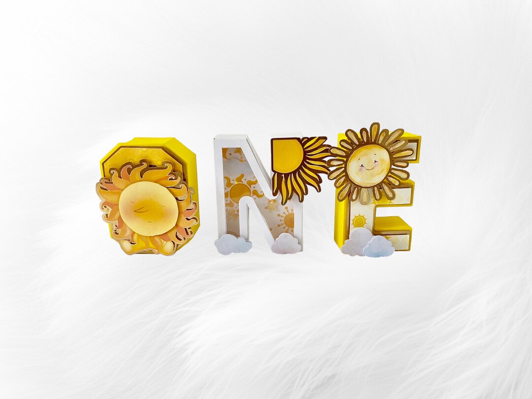 Boho Sun Birthday Boho Sun 1st Birthday Boho Sun First - Etsy