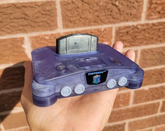 Commodore 64 Raspberry Pi Case - Etsy UK