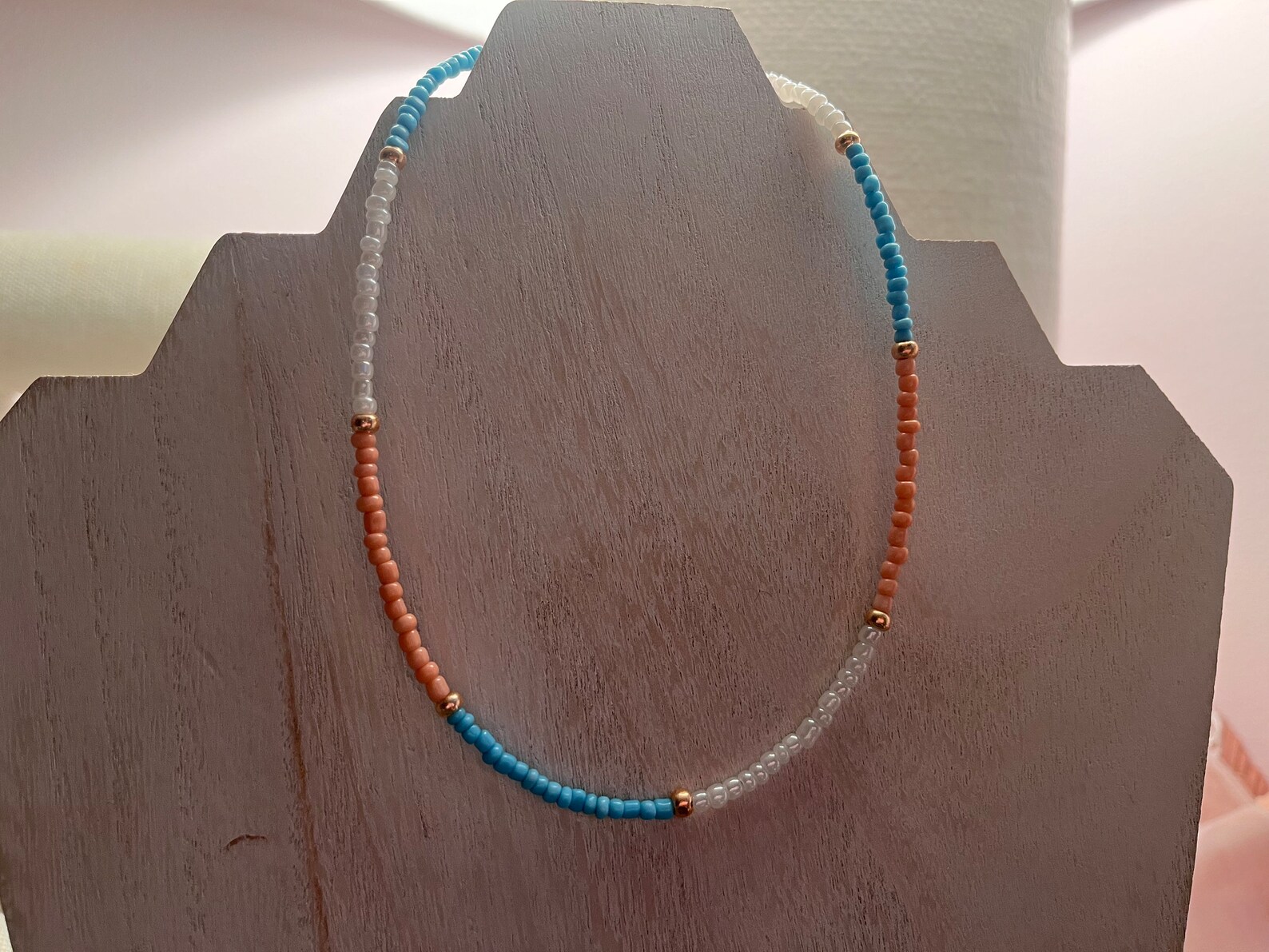 Taylors Necklace From Tsitp Preppy Tsitp the Summer I Turned Pretty - Etsy