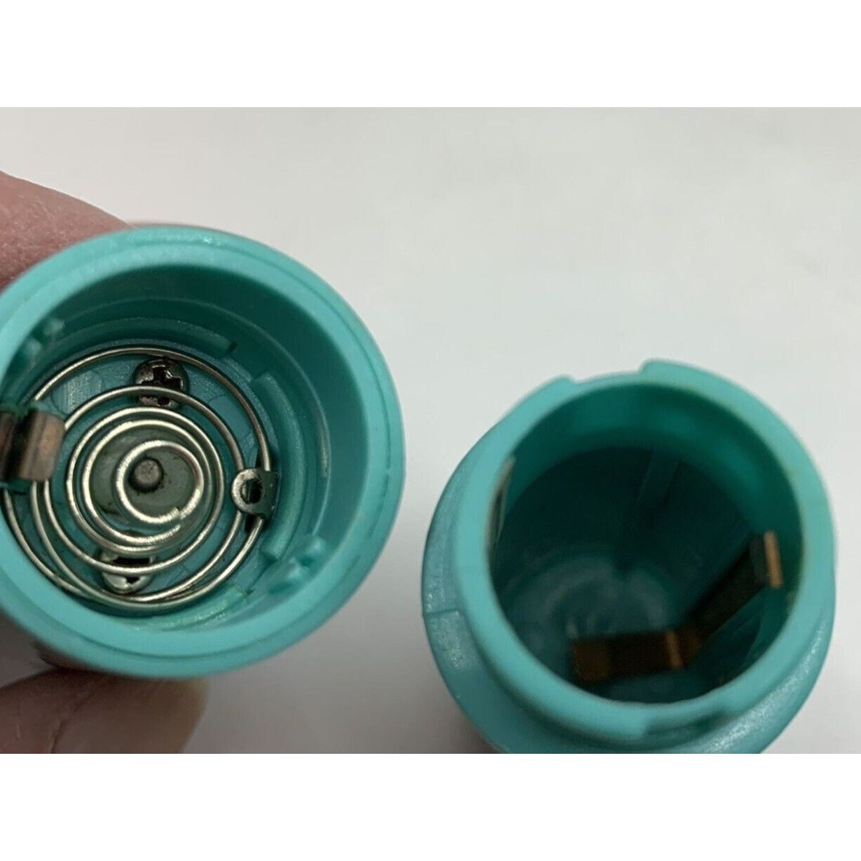 Vintage Flintstones Dino Pebbles Battery Operated Toothbrush - Etsy