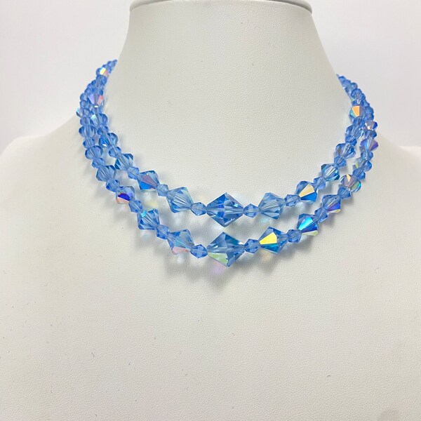 Aurora Gender Reveal - Etsy