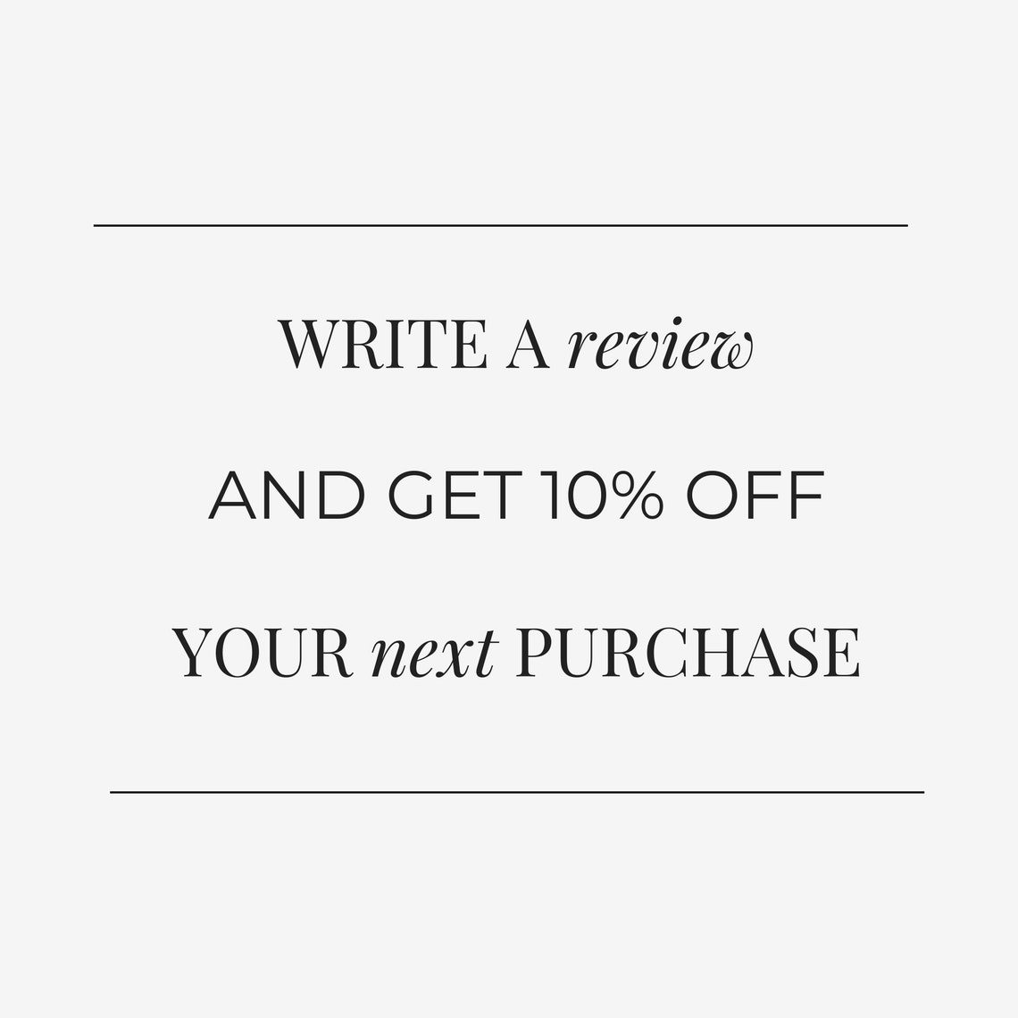 Printable Writing Workbook, Writing Resource, Simple Story Planning ...