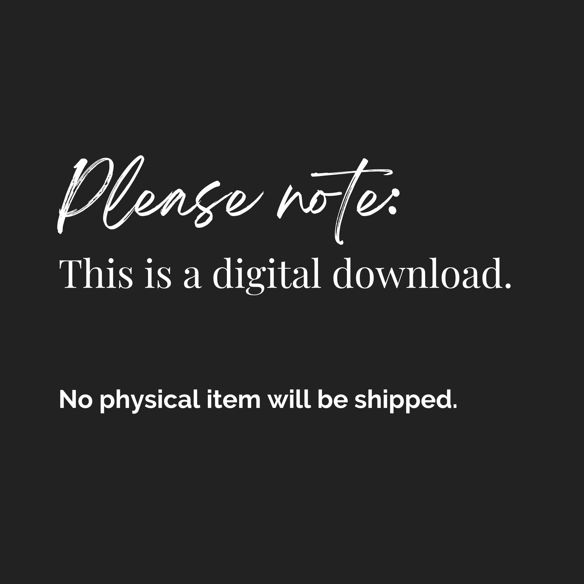 Printable Writing Workbook, Writing Resource, Simple Story Planning ...