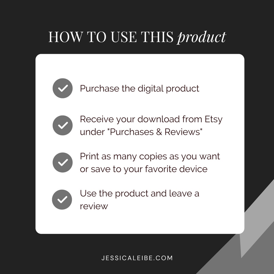 Printable Writing Workbook, Writing Resource, Simple Story Planning ...