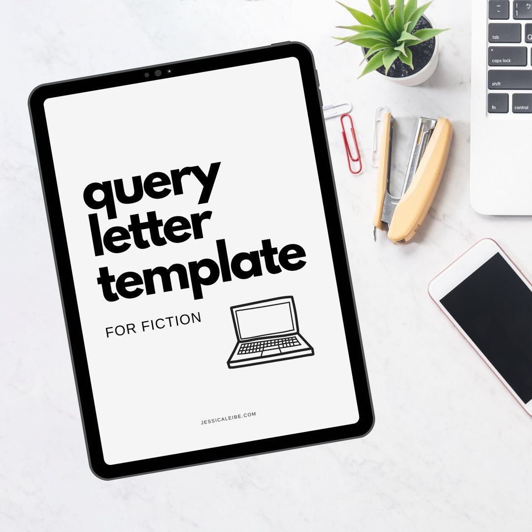 Digital Writing Workbook, Fiction Writing Template, Writing Workbook ...