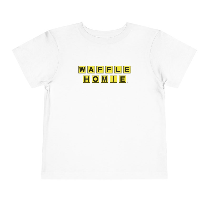 Waffle House Lover Waffle House Gear Waffle House Shirt ATL Shirt ...