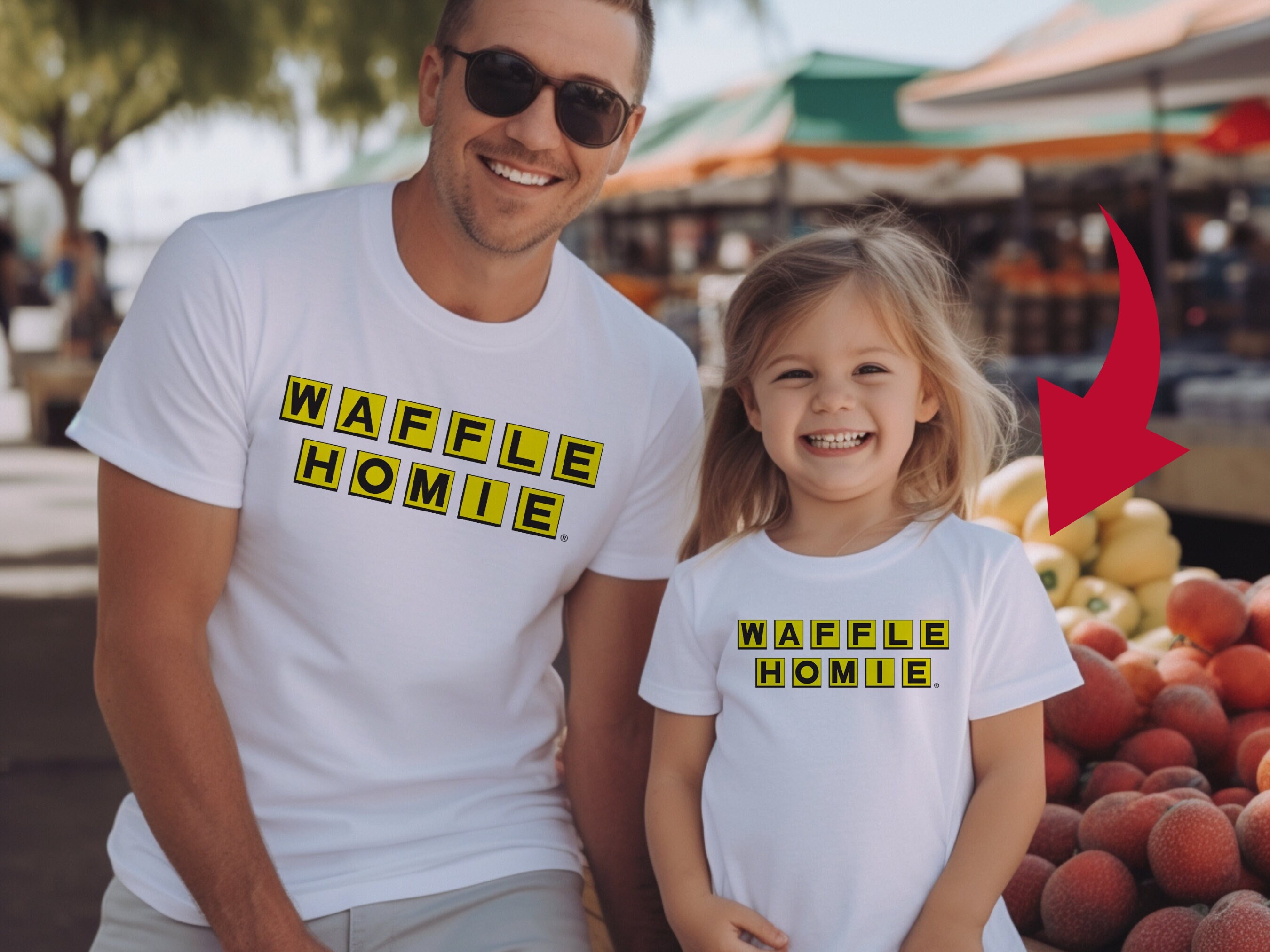 Waffle House Lover Waffle House Gear Waffle House Shirt ATL Shirt ...