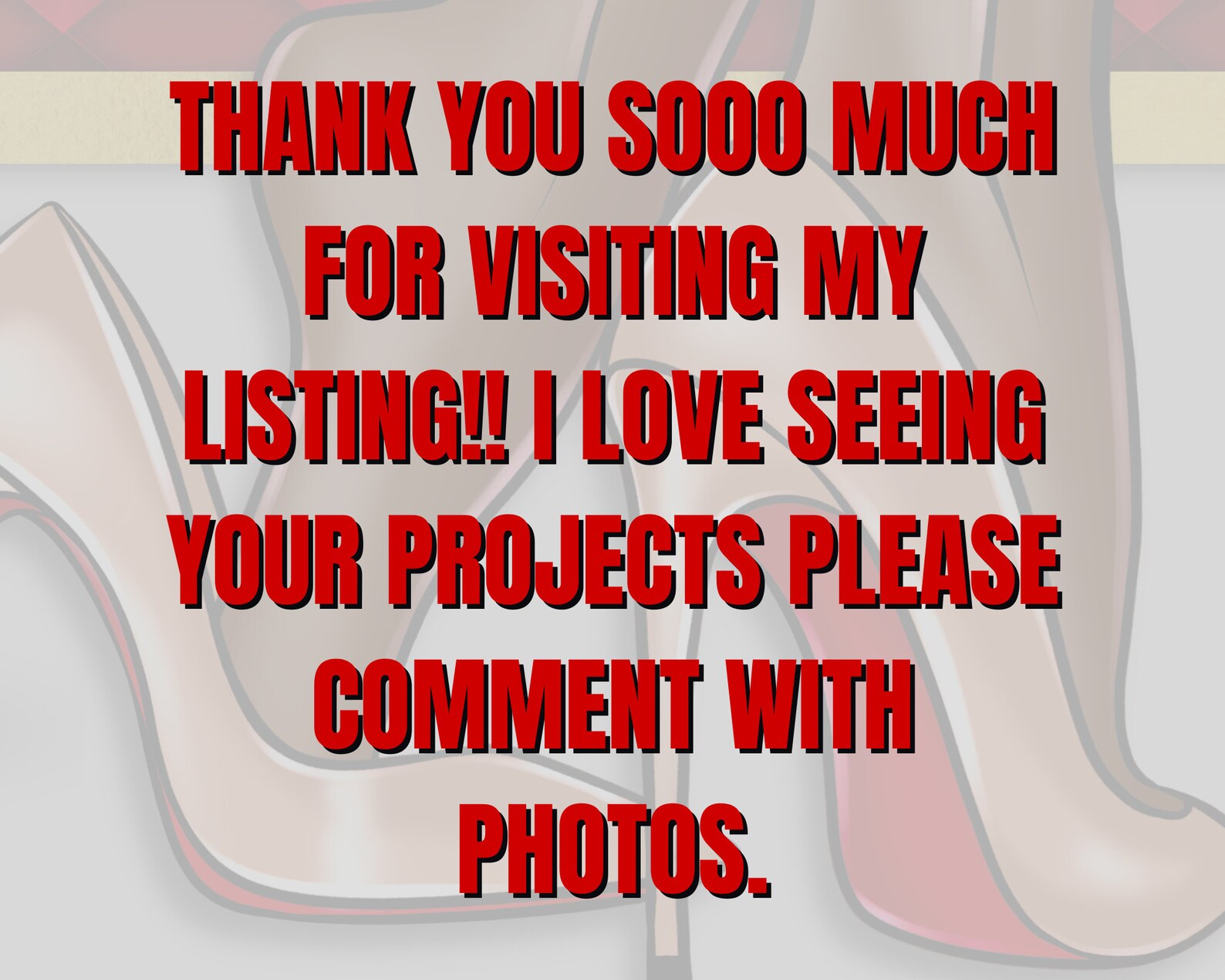 Humble as Ever Transparent PNG| High Heels Designer Bag Clipart| Black ...