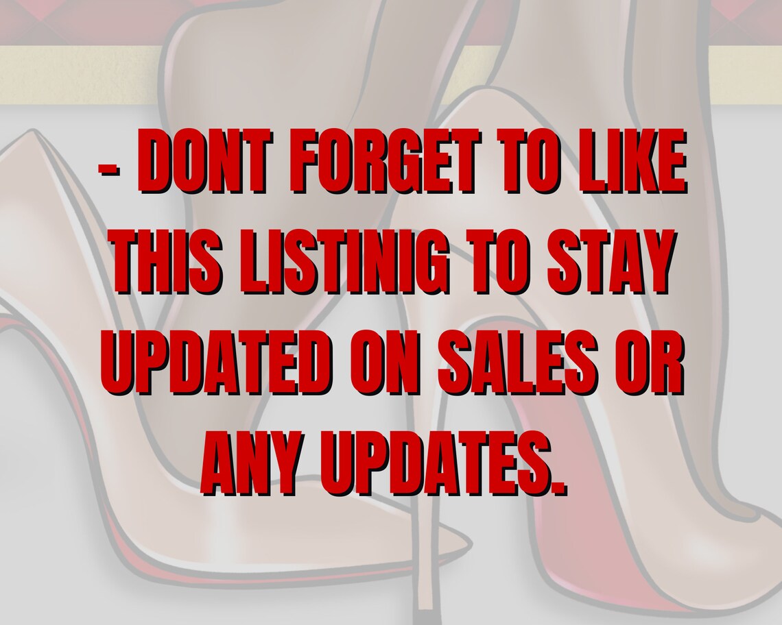 Humble as Ever Transparent PNG| High Heels Designer Bag Clipart| Black ...