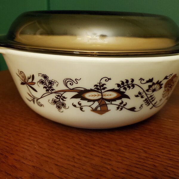 England Pyrex - Etsy