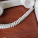Northern Telecom Rotary Phone NE 500 Tested and Works Well - Etsy